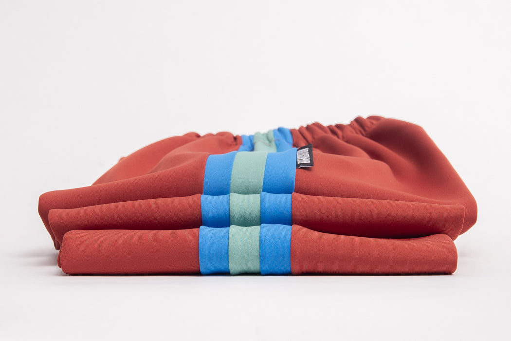 Sliders - dance pants – BIENCATON