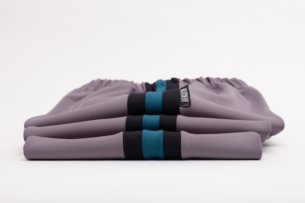 Sliders - dance pants – BIENCATON