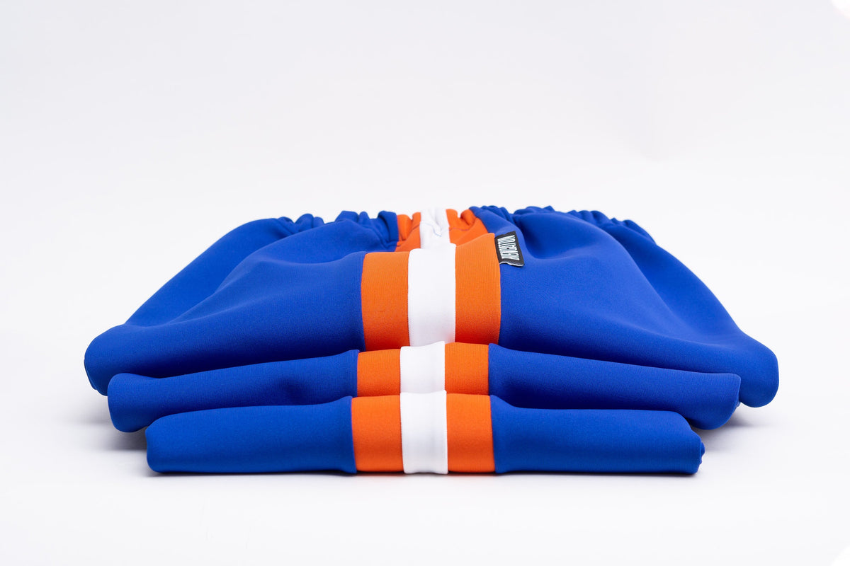 Sliders - dance pants – BIENCATON